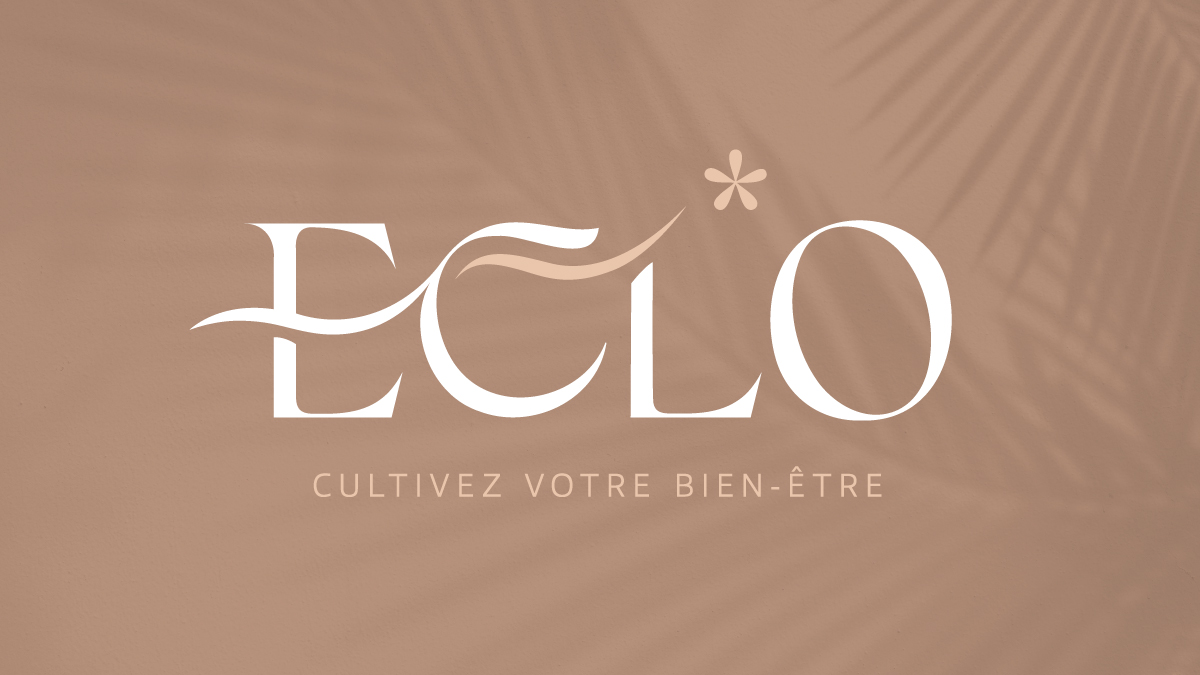 Traitements visage - Eclo - Médecine esthétique